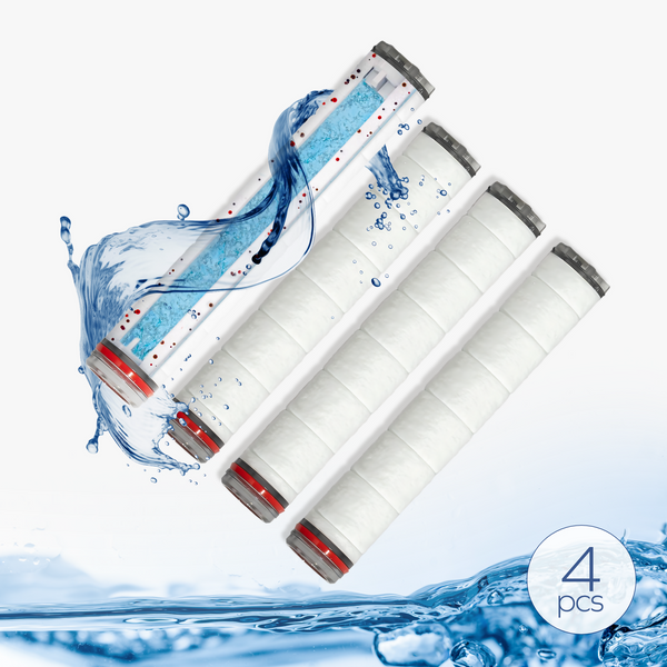 욕실용품 - ODKSHOP