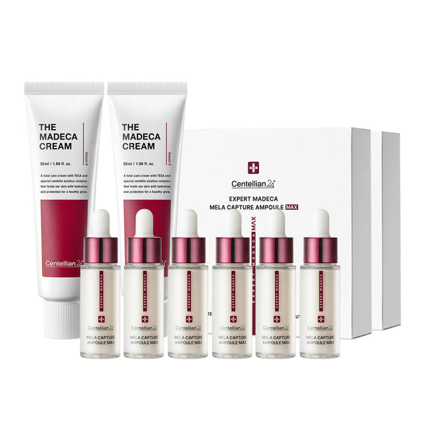 Beauty 뷰티 카테고리 페이지 3 - ODKSHOP