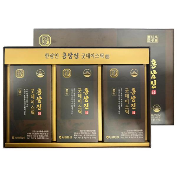 신상품 페이지 16 - ODKSHOP