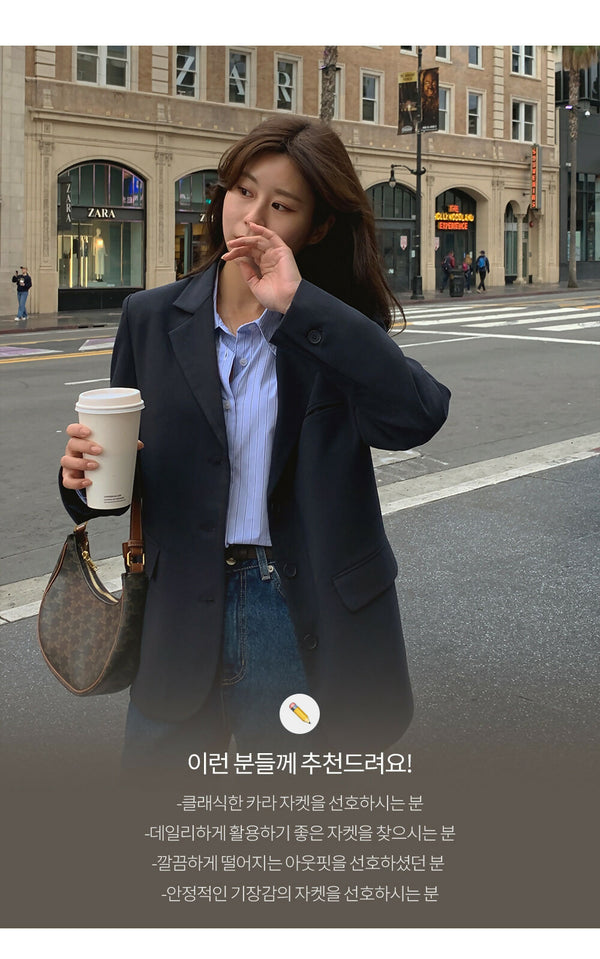 Women's Clothing 여성의류 페이지 2 - ODKSHOP