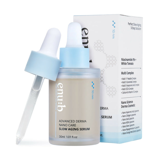 Skin Care 스킨케어 페이지 2 - ODKSHOP