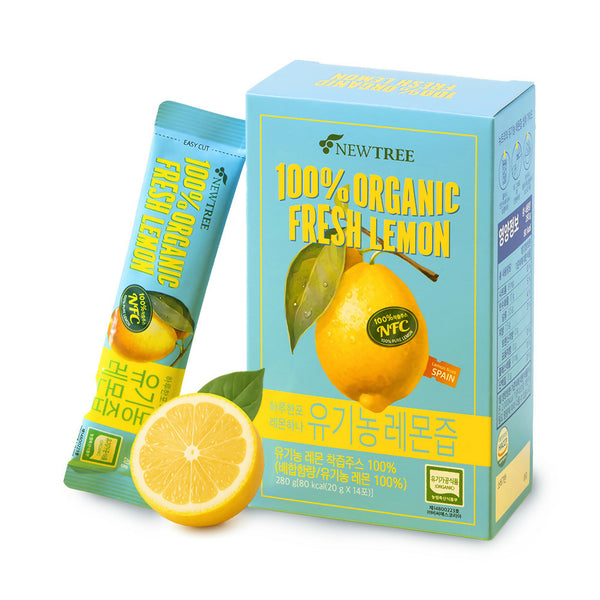 Diet Food 다이어트식품 - ODKSHOP