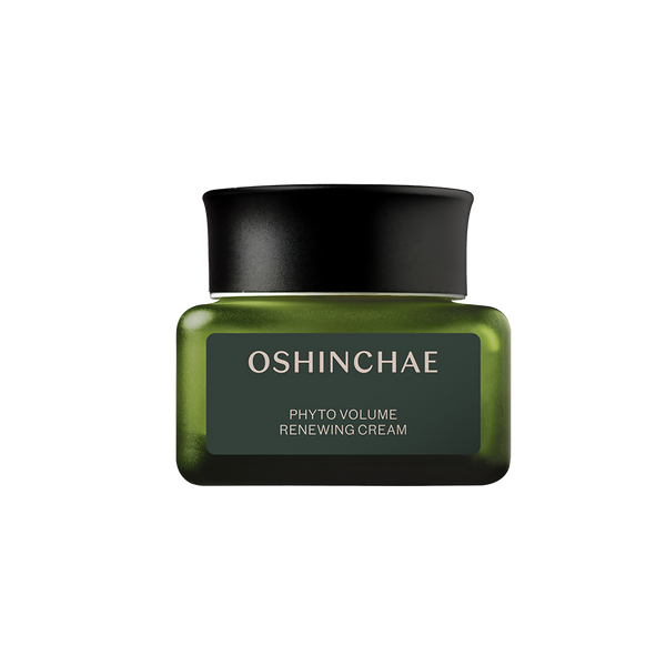 기획전-Beauty 페이지 2 - ODKSHOP