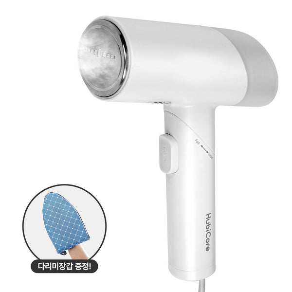 가전제품 - ODKSHOP