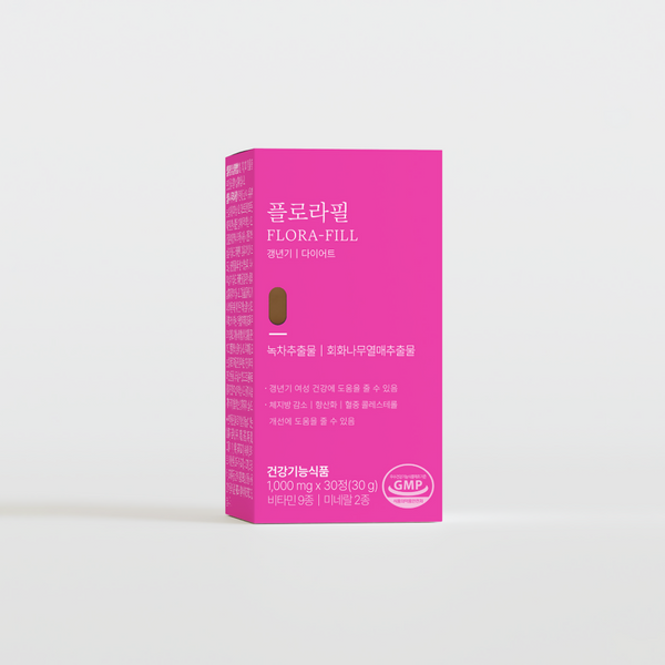 Diet 다이어트 식품/용품 - ODKSHOP