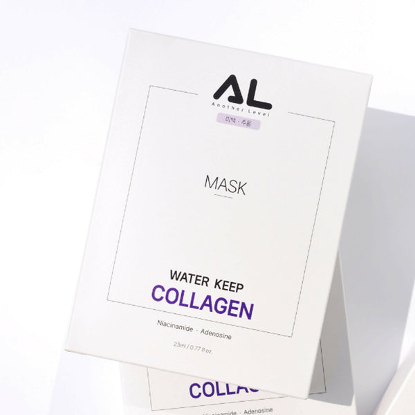 Mask Sheets 마스크팩 - ODKSHOP