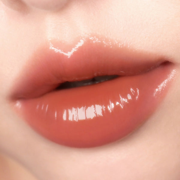 limited 페이지 15 - ODK Shop