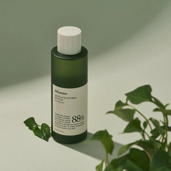 스킨케어 스킨케어 페이지 2 - ODK Shop