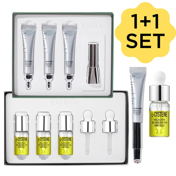 MD 추천 페이지 2 - ODKSHOP