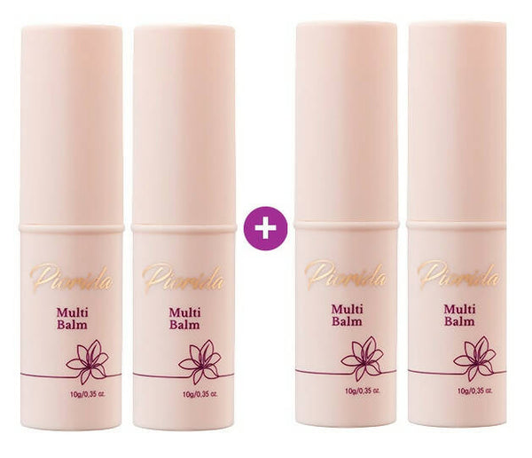 Sun Care 선케어 페이지 3 - ODKSHOP