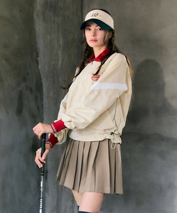 summer event Page 16 - ODK Shop