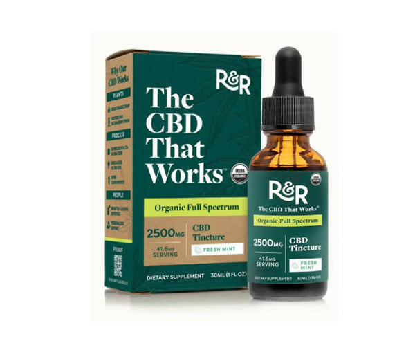 Health 건강 카테고리 페이지 6 - ODKSHOP