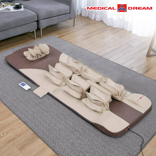 Health Devices 건강용품/마사지기 페이지 2 - ODKSHOP