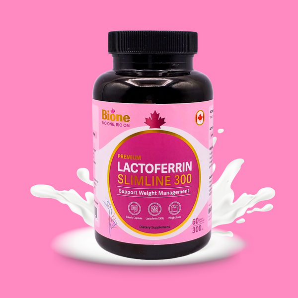 LIMITED DEAL 페이지 3 - ODKSHOP