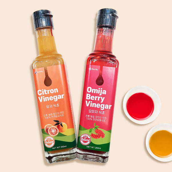 MD추천 페이지 3 - ODK Shop