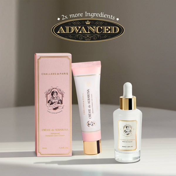 선케어 페이지 2 - ODKSHOP