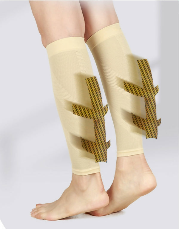 닥터키 압축밴드 스타킹 (사이즈 S,M 사이즈1) - ODKSHOP