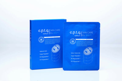 MD 추천 - ODK Media