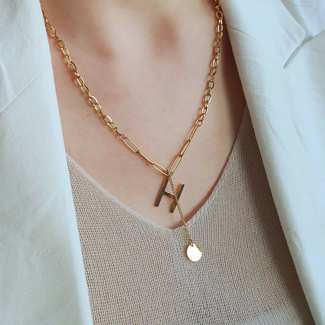 Fashion 패션카테고리 페이지 2 - ODKSHOP