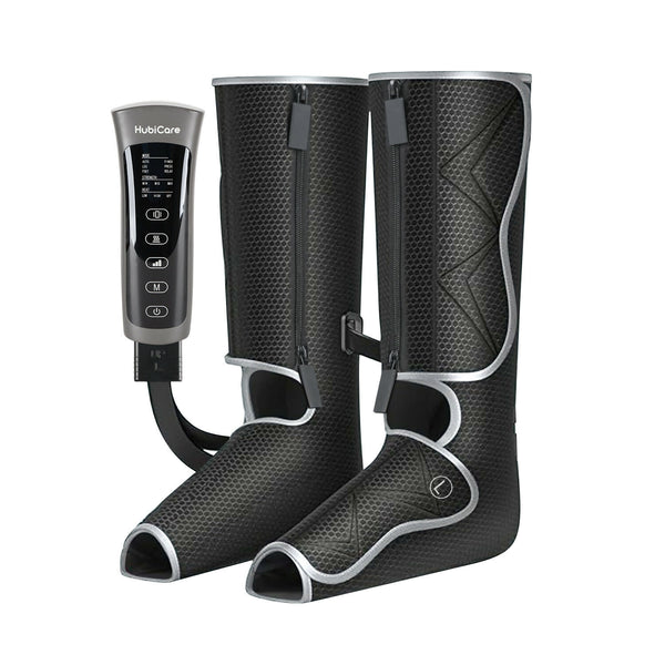 Health Devices 건강용품/마사지기 - ODKSHOP