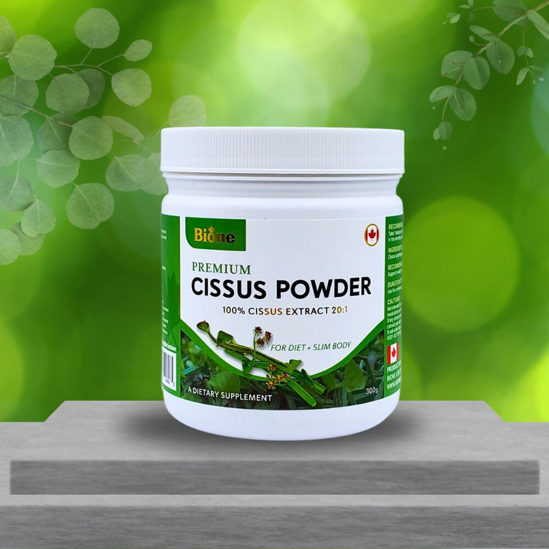 Healthy Food 건강식품 페이지 3 - ODKSHOP