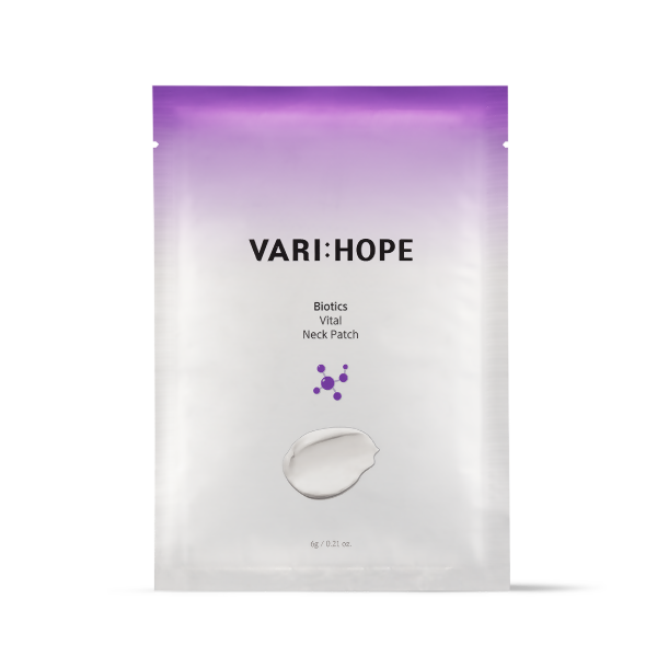 Mask Sheets 마스크팩 - ODKSHOP