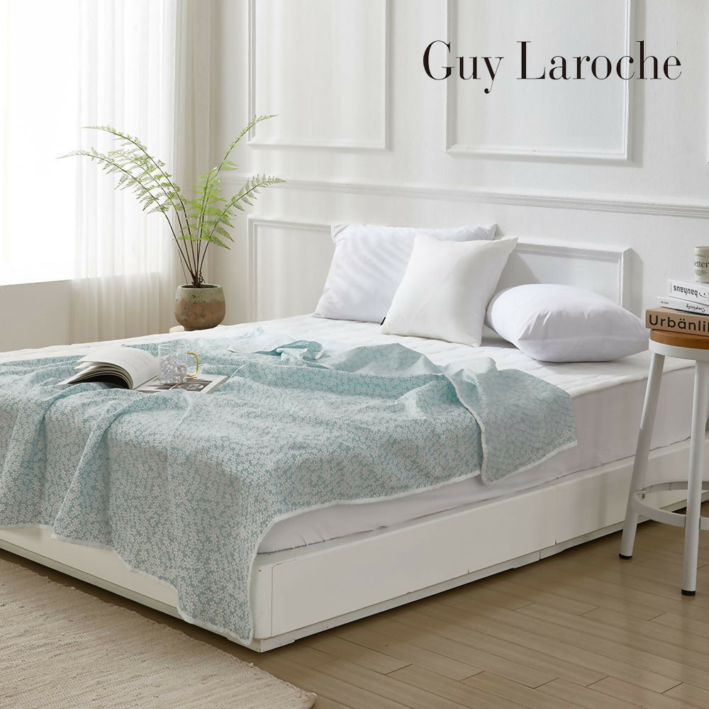 WeeksBest - ODK Shop