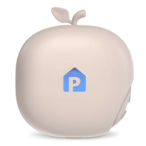 휴비딕 UVC 삼성 LED 가정용 칫솔살균기 - ODKSHOP