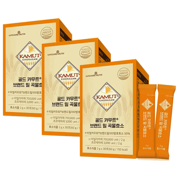 MD 추천 - ODK Media