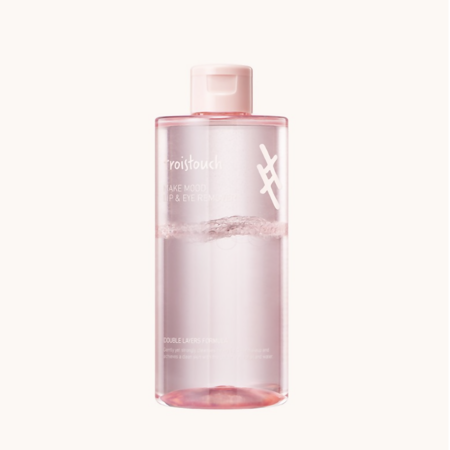 Make up 메이크업 페이지 2 - ODKSHOP