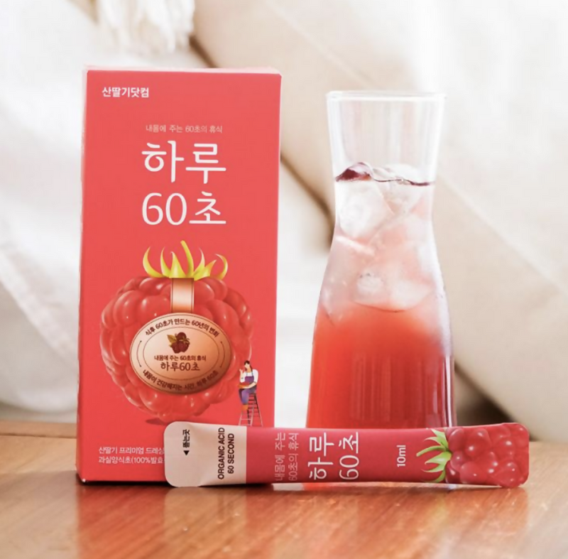 MD추천 - ODK Media