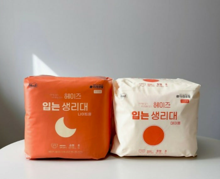 Health Devices 건강용품/마사지기 - ODKSHOP