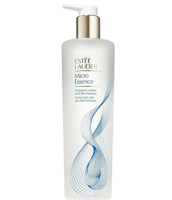 에스티로더 마이크로 에센스 트리트먼트 로션 - ODKSHOP