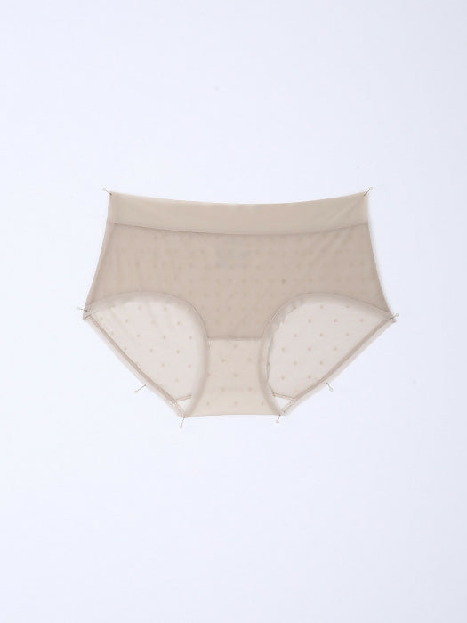 [Eau Clair 오끌레르-한소희,한예슬 Pick]오끌레르 로미 시스루 팬티/ 무신사, 29cm 화제의 브랜드 - ODK D - ODKSHOP