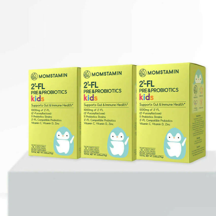 Healthy Food 건강식품 페이지 3 - ODK Media