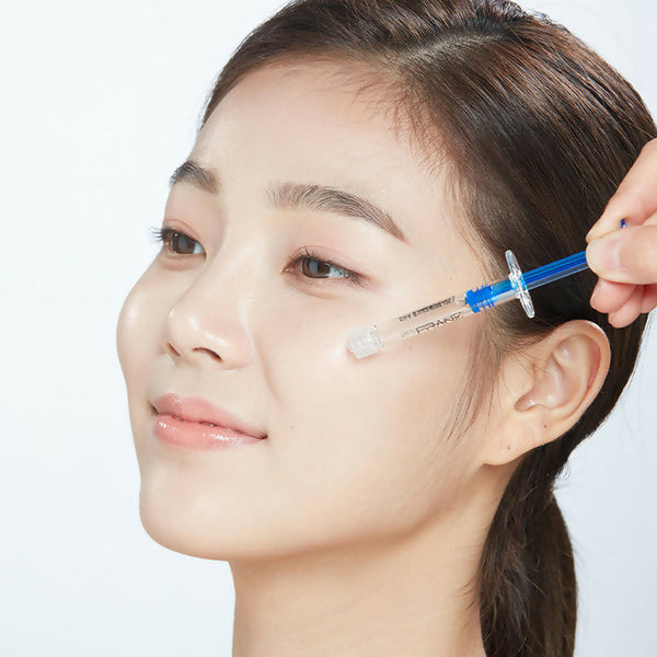 프란츠 줄기세포배양액 30% 앰플 (4개입) - ODKSHOP