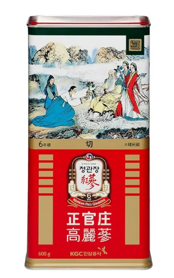 MD 추천 - ODK Media