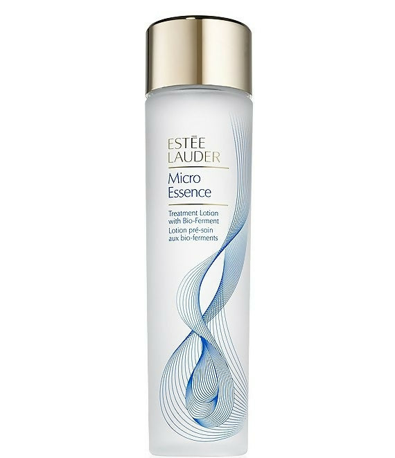 에스티로더 마이크로 에센스 트리트먼트 로션 - ODKSHOP
