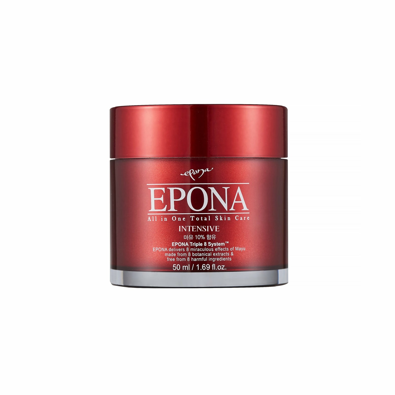 MD추천 페이지 2 - ODK Media