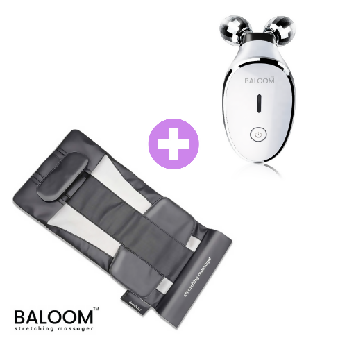 Health Devices 건강용품/마사지기 - ODKSHOP