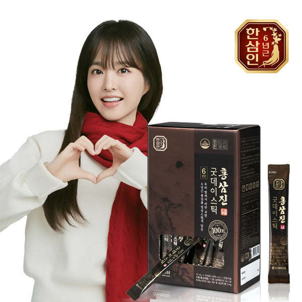 MD 추천 - ODK Media