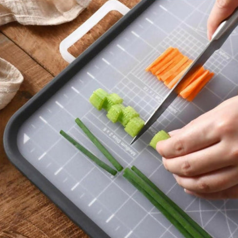 MD추천 - ODK Media