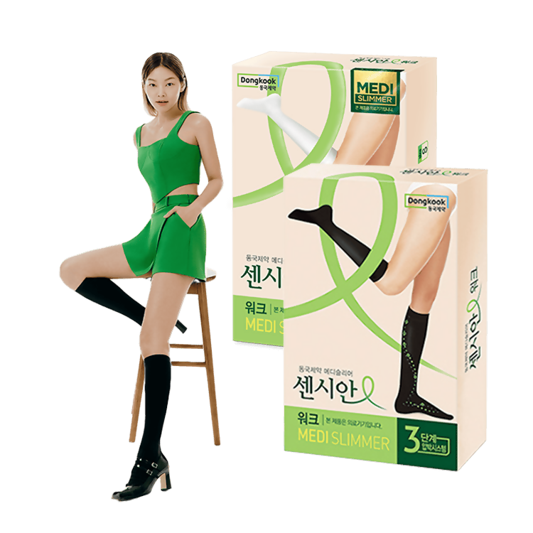 Women's Clothing 여성의류 - ODKSHOP