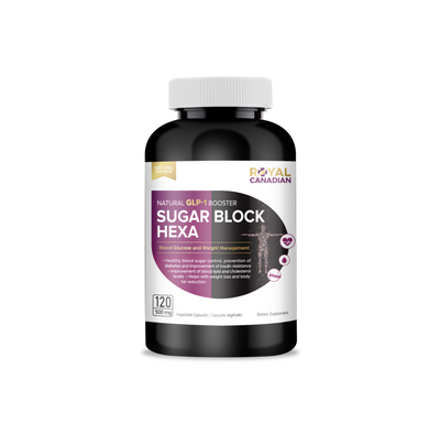 Healthy Food 건강식품 페이지 2 - ODKSHOP