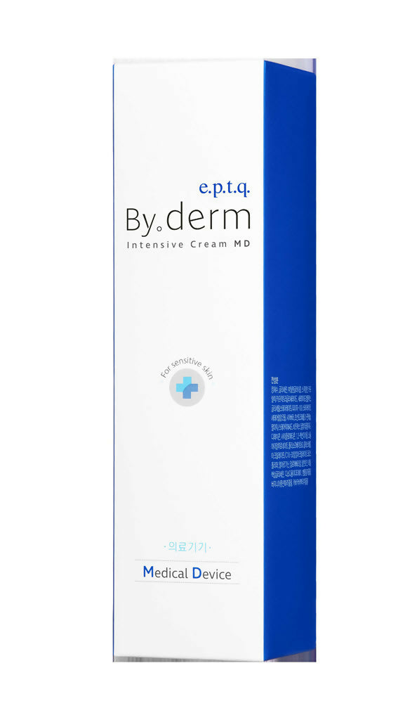 에피티크 바이덤 인텐시브 크림 MD 100g x3 (Total of 3 Intensive Creams) - ODKSHOP