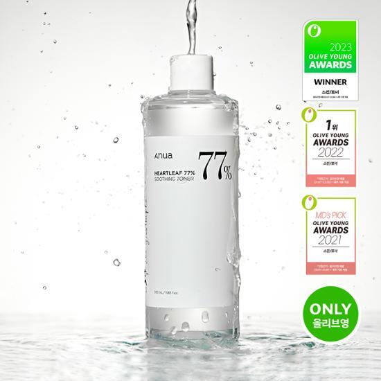 MD추천 페이지 3 - ODK Shop