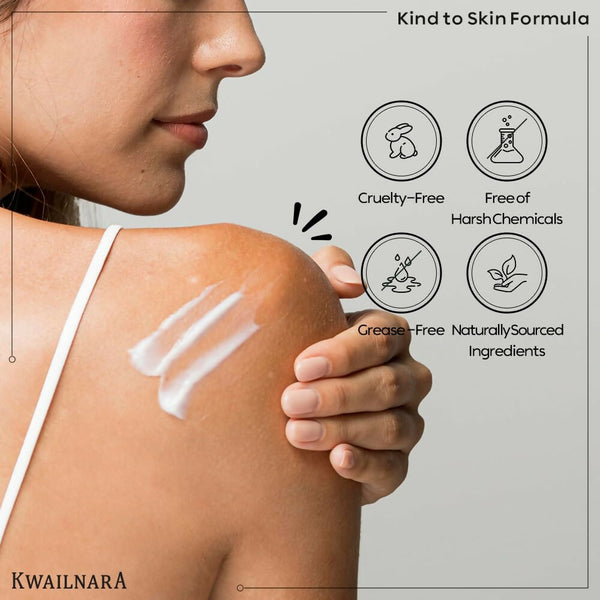 [과일나라] 피부가 마시는 바나나 우유 바디 로션 560g (2팩) - ODKSHOP