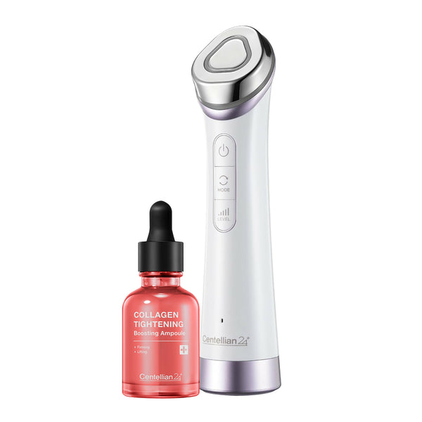 [동국제약] 탄력&브라이트닝&흡수케어 마데카 프라임 + 부스팅 앰플 1종 ( 선택가능 ) - ODKSHOP