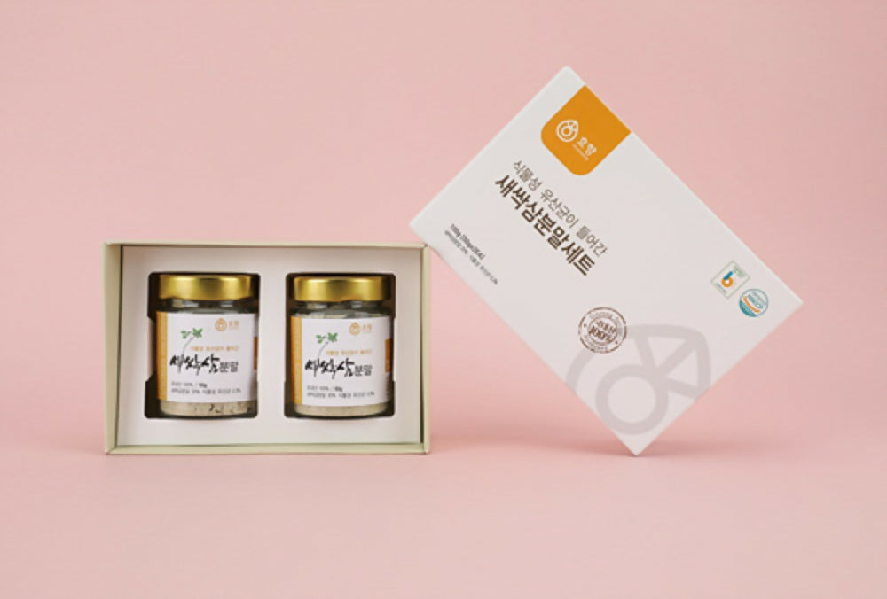 MD추천 페이지 2 - ODK Media