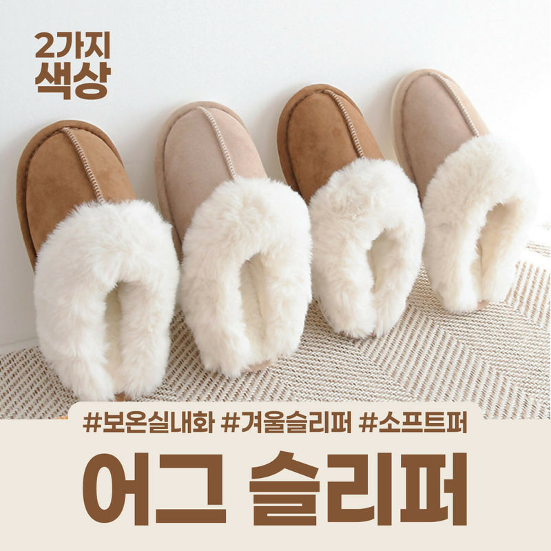 신상품 - ODK Media